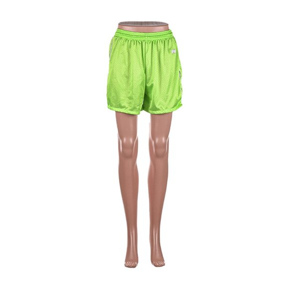 Fit2Win | Shorts | Fit2win Active Sm Green | Poshmark
